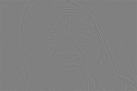 How To Use The High Pass Filter In Photoshop Sharpen Photos