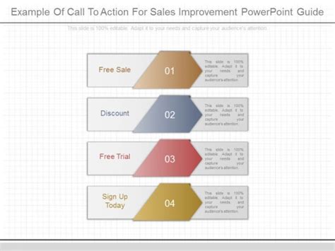 Call Action PowerPoint Templates Slides And Graphics