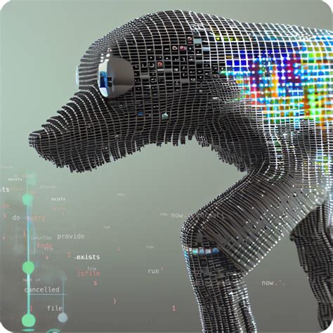 Github Sturdy Devsuspicious Catching Bugs In Code With Ai Fully