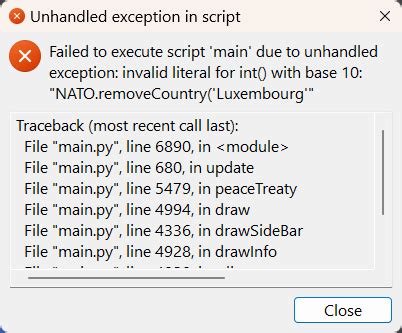 Comments To Of Spirits Of Steel A New Dawn By Gavgrub