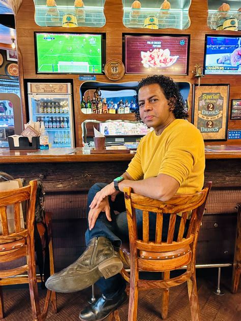 Ramesh Shanmuganathan On Linkedin Solong India Well Definitely Be Back Soon And Be A Part Of