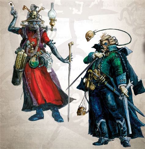 Scintilla Warhammer Art Warhammer 40k Art Warhammer