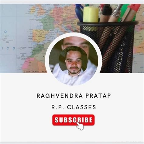 Rp Classes Youtube Rp Classes Youtube