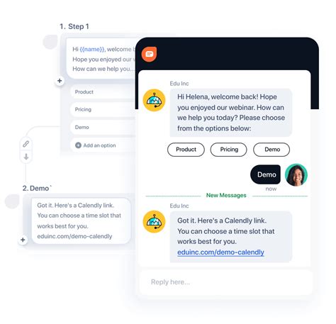 19 Best Sales Analytics Software And Tools Reviews How To Choose