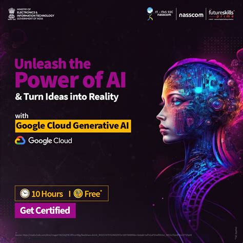 Aakash Kumar Posted On Linkedin