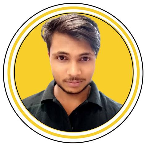 Md Yasin Miah Ceo Wire Doctor Xing