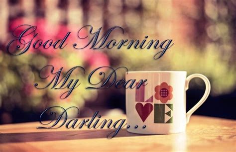 متن صبح بخیر لاکچری زیبا و پر انرژی انگلیسی و فارسی برای همسر