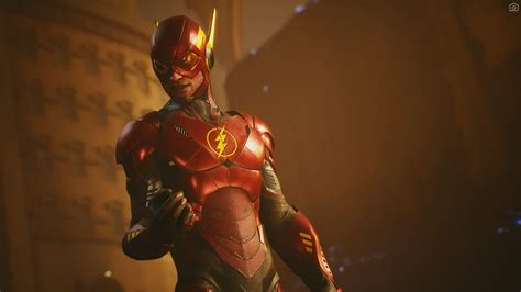 Dc Fandome Suicide Squad Kill The Justice League Story Trailer Reveals