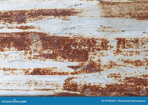 Zinc Rust Texture Royalty Free Stock Image CartoonDealer Com 59106964