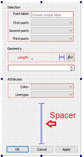 Update Tool Dialogs And Properties Editor Developer Seamly Patterns Forum