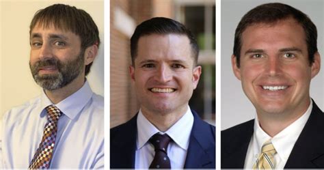 Development In Virtual Reality Testing As A Standardized Clinical End Point Via Modern Retina