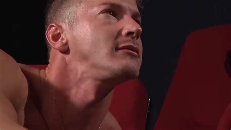 Flex Xtremmo Gay Porn Videos 2025 Porn Star Sex Scenes Xhamster