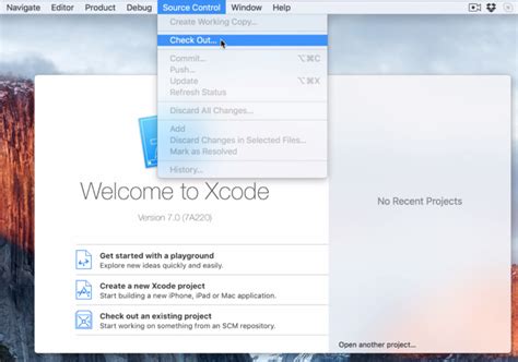 How To Compile Apps Using Xcode To Run On A Non Jailbroken Device