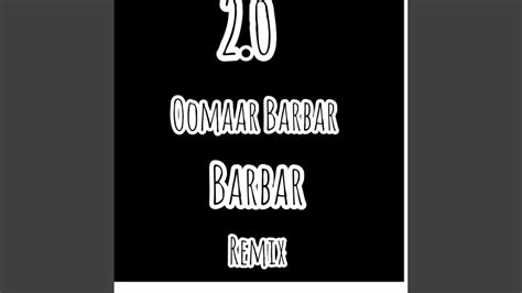 Helley Helley Youtube