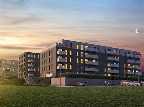 Dsc Hosted At Imgbb Imgbb