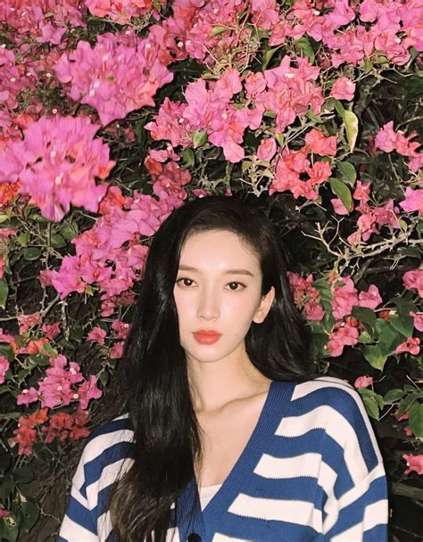 4 6 Atlas Fan Chengcheng Di Lieba Liu Lingzi Zhang Ruoyun Chen Linong Zhang Jie Yu Wenwen Zhao