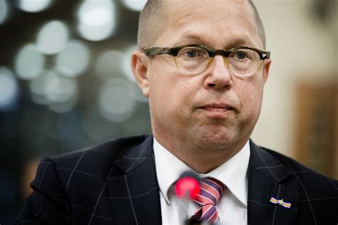 Cda Prominent Koopmans Samenwerking Met Forum Voor Democratie Dat