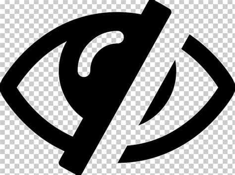 Computer Icons Portable Network Graphics Font Awesome Scalable Graphics