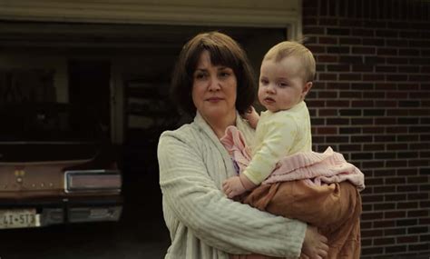 The True Story Of The Candace Candy Montgomery Case