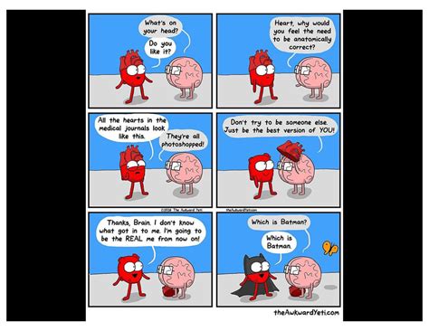 Lecture 10 Topic 2 Polarity And Segmentation Part 2 While Folks Are Coming In Please Take The