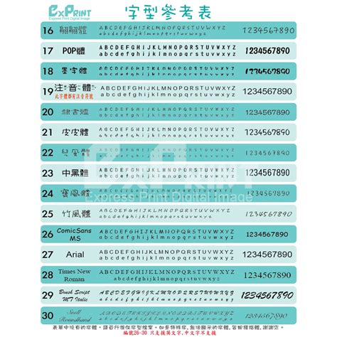Qr Code貼紙 Qr碼貼紙 1 5cm方形 Qr碼 防水抗刮 蝦皮購物