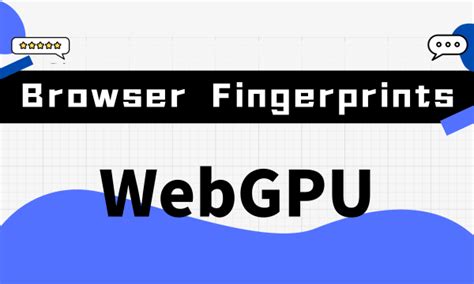 What Is Webgpu