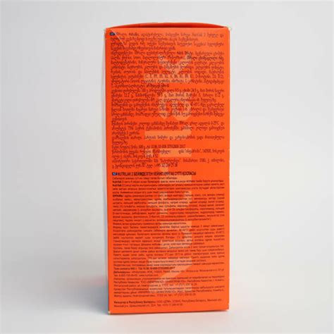 Nutrilak Хүүхдийн сүү 6 12 сар №2 600гр