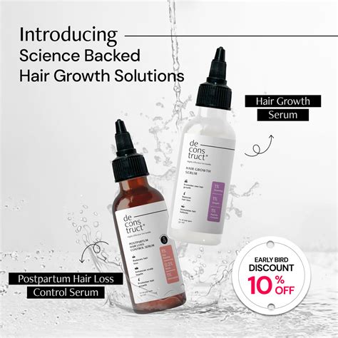 Buy Best Sunscreen Online With Spf Protection At Deconstruct