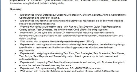 Software Engineer Curriculum Vitae Ideas In Word Format Free Download
