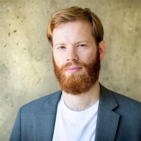 Exploring The Vs Code Jupyter Interactive Window Dmitry Golovach