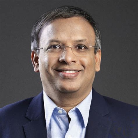 About Us Sify Infinit Spaces Limited