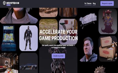 Creating Stunning Environments In Cg Design Principles And Workflow Strategies 𝓝𝓮𝓽𝓼𝓦𝓸𝓻𝓽𝓱𝓼