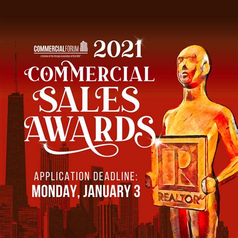 Bob Gergen On Linkedin Very Nice And Hope You Receive It