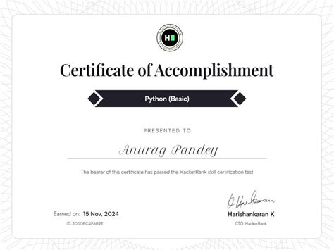 anurag pandey on linkedin python datascience learningjourney
