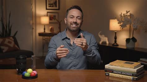 Watch Spider Vision Decoding Color Prime Video