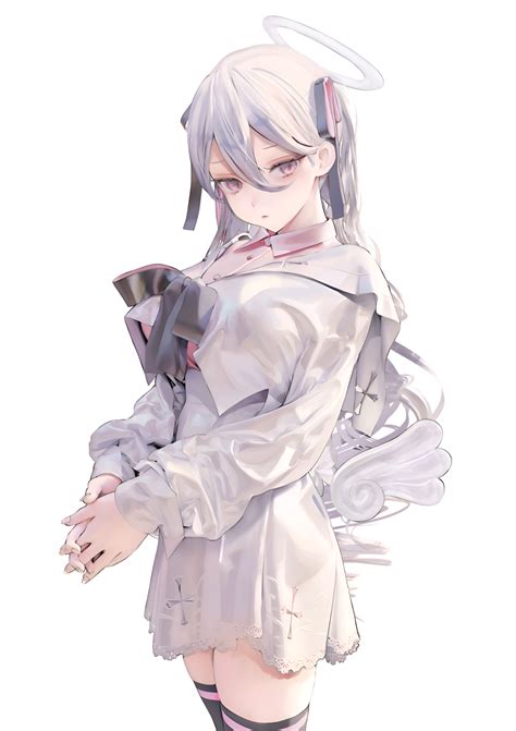 Original Drawn By Jima Danbooru