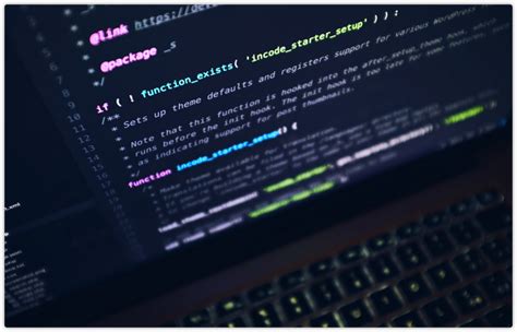 javascript 语言通识 — 重学 javascript 知乎