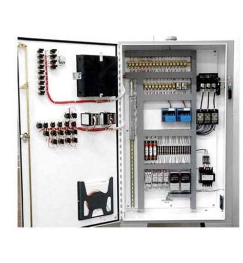 Instrumentation Panel Manufacturers Instrument Panels Delhi
