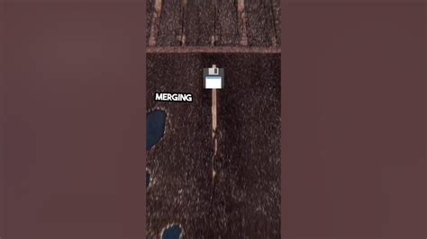 Merging Operation In Data Structure Music Programming Coding Gaming Tutorial Computer