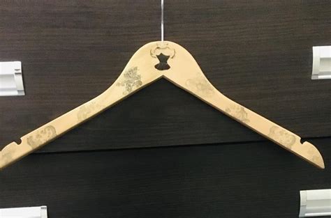 Ексклюзивна вішалка — ціна 60 грн у каталозі Вішалки Купити товари для дому та побуту за