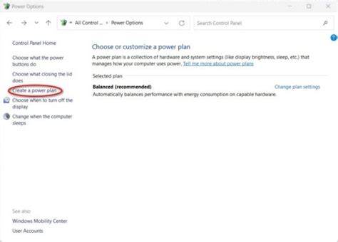 Tips For Tweaking The Performance Of A Windows Gaming Computer