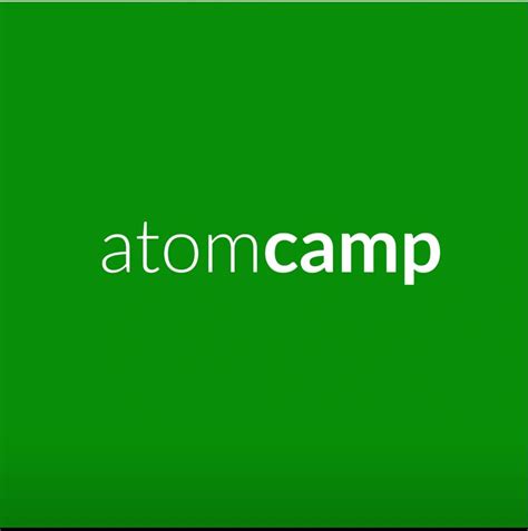 Inayat Hussain On Linkedin Atomcamp Datascience Ai Bootcamp