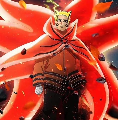 صور أنمي ناروتو
