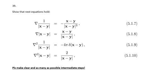Solved Hi The Question Is In A Picture I Study Chegg Com