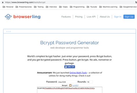 Getting Started With Jenkins And Docker Part Iii Reset Jenkins Admin Password When You Have A
