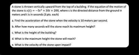 Solved Note State All The Rules And Theorems Used Name And Chegg