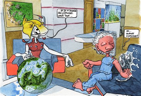 Geri Ger I Character Disney Characters Fictional Characters