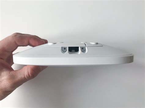 How To Replace A Hub Battery Ajax Systems Support