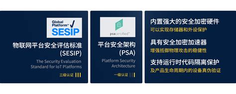 Stm32mp257 深圳市米尔电子有限公司