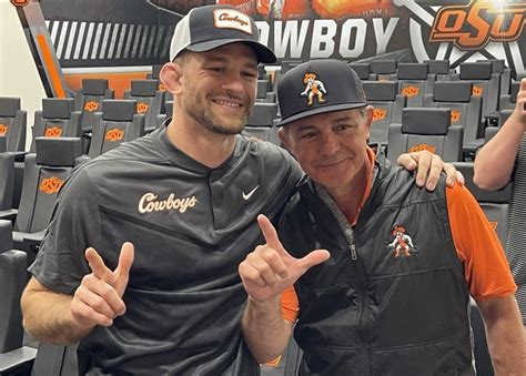 Чөлөөт бөх Дэвид Тейлор 6 45 сая долларын цалин авна